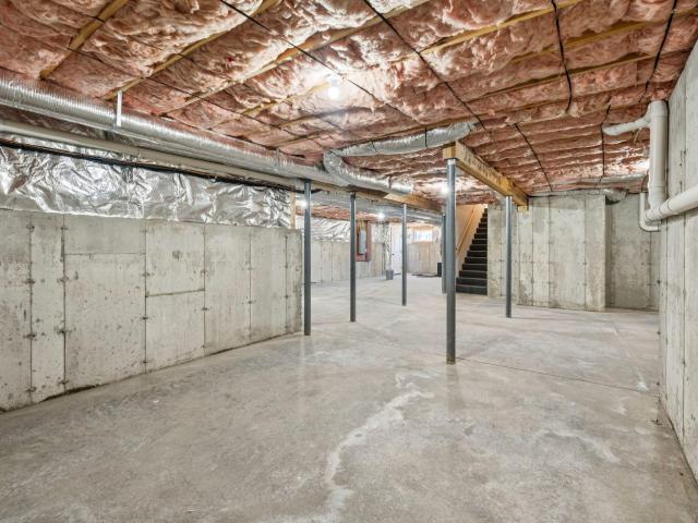 12 Washburn Farm Ln, Unit 3, Kittery Point, ME 03905 | MLS #1610