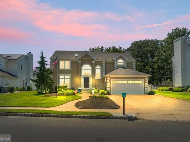 12 Water Vw, Sicklerville, NJ 08081