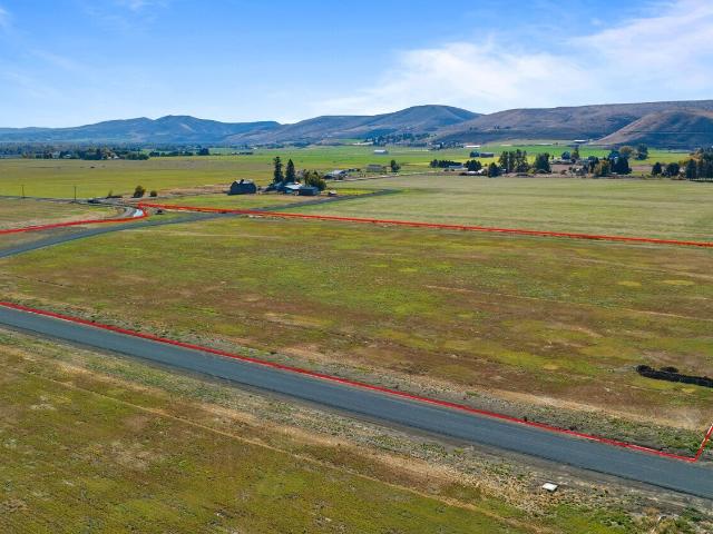 12 Waterbrook Ln, Ellensburg, WA 98926 | MLS #2400