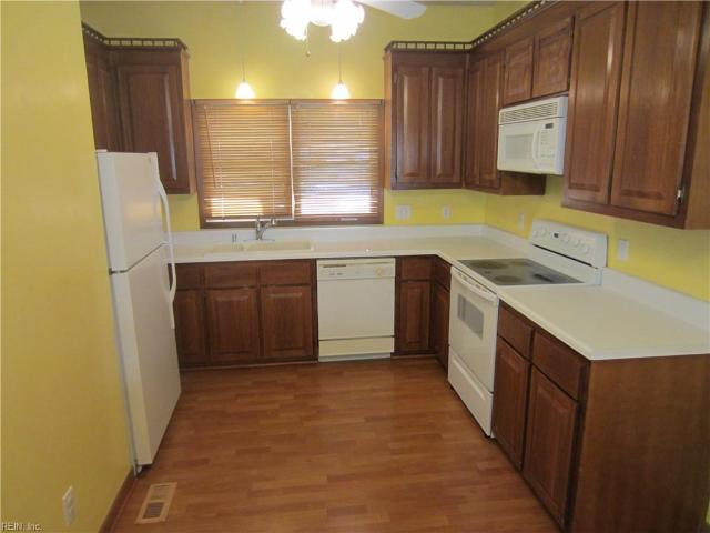 12 Waterview PT