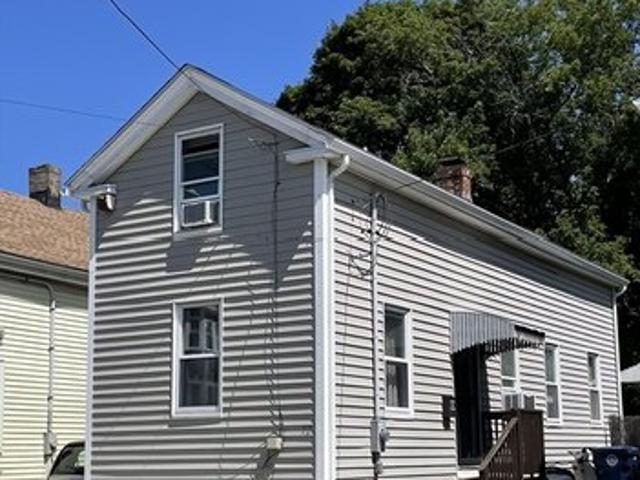 12 Webb St, Salem, MA 01970