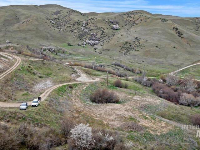 12 Webster Ln Lot 3