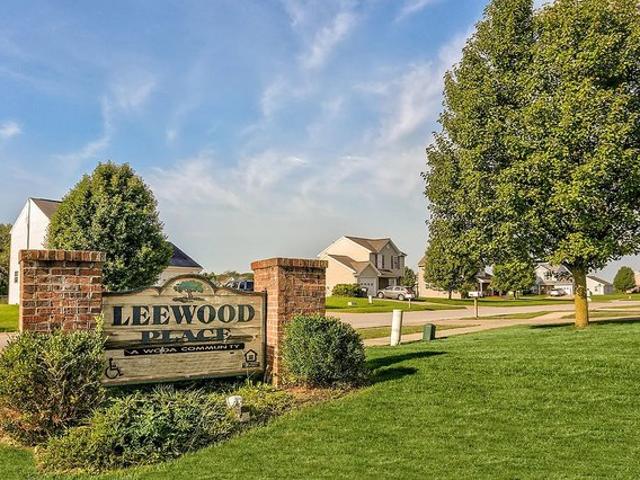 12 Webster St, Fremont, OH 43420
