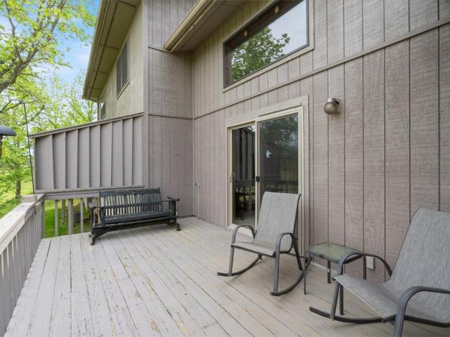 12 Wedgewood Drive
