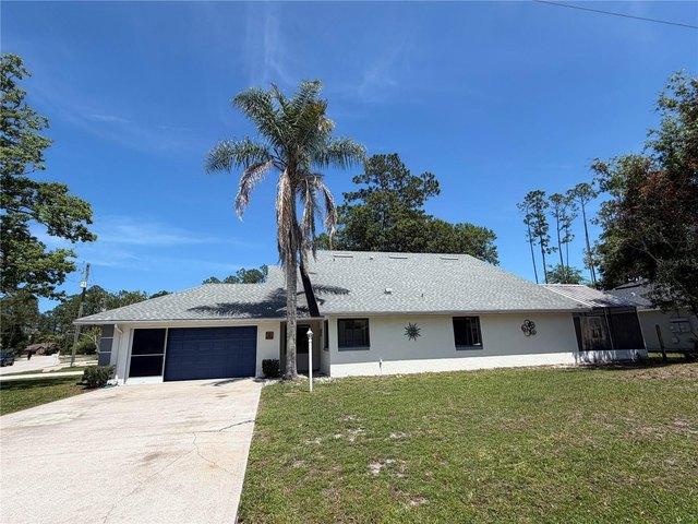 12 Wellwood Ln Unit A, Palm Coast, FL 32164