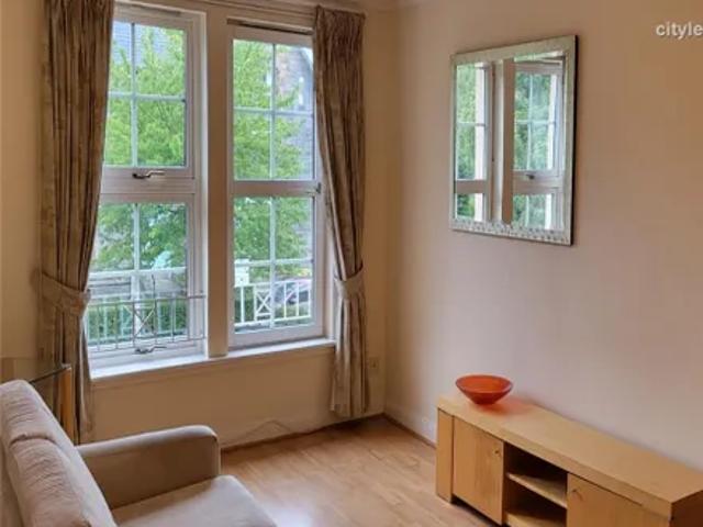 12 West Mayfield, City of Edinburgh, EH9 1TF, United Kingdom | 2 bed apartment for rent #165998919 | Rentberry