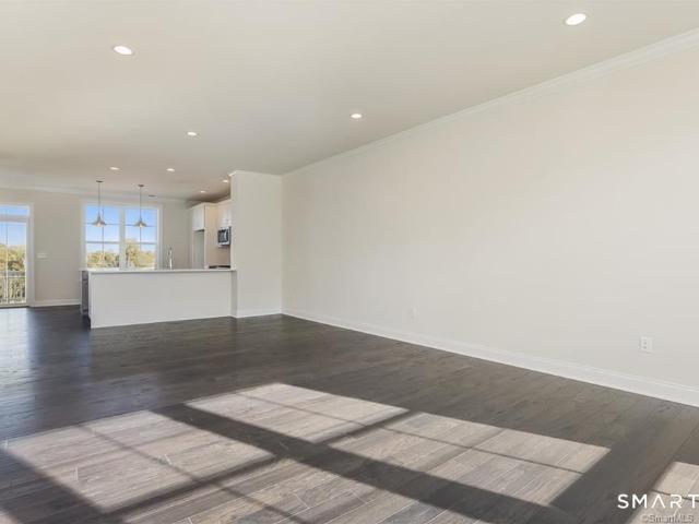 12 West Cross Trail, Danbury, US, CT