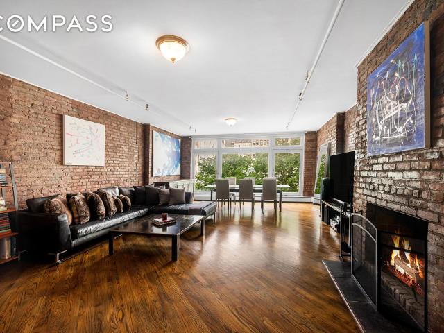 12 West 29th Street, New York, NY