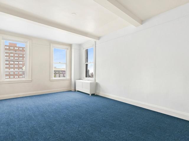12 West 96th Street, Unit 9A | Compass