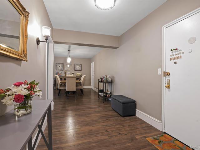 12 Westchester Avenue 5A