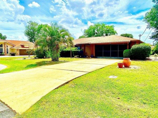 12 Westgable Pl, Palm Coast, FL 32164