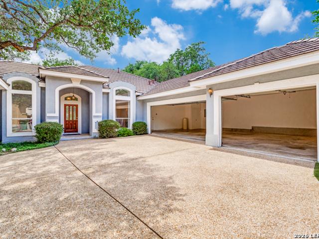 12 Westelm Gdns
