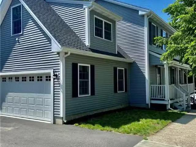 12 Western St, Providence, RI 02906 MLS #1383942