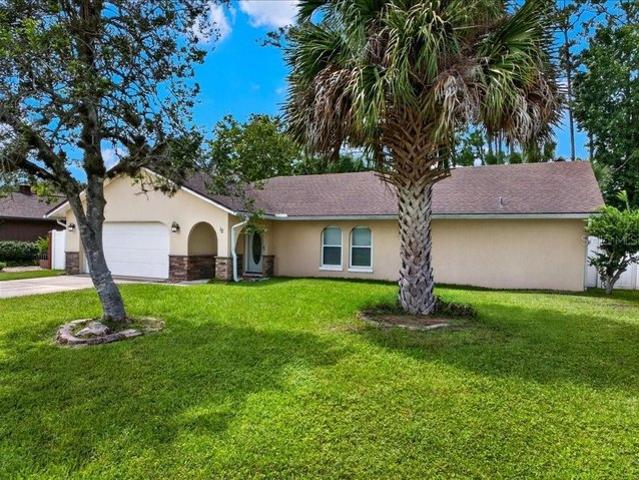 12 Westfalls Ln, Palm Coast, FL 32164