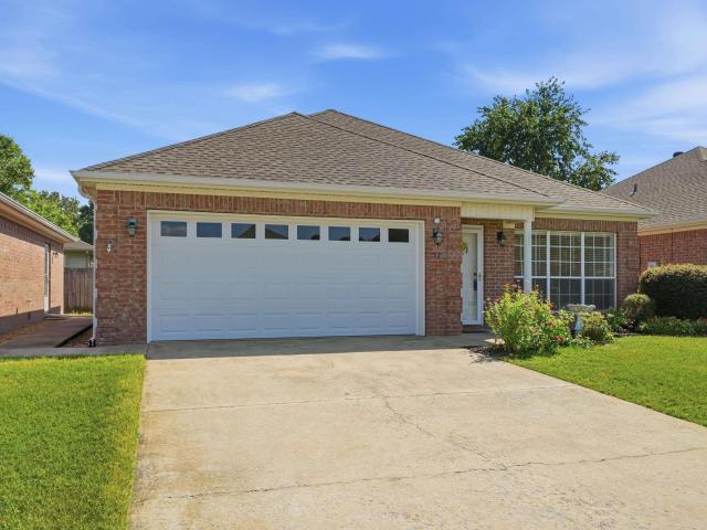 12 Westhaven Place