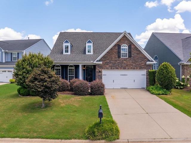 12 Weston Brook Way, Greenville, SC 29607
