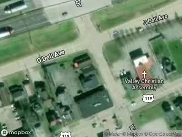 1/2 Westmoreland Dr