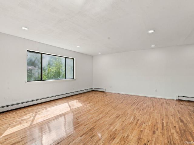 12 Westminister Drive