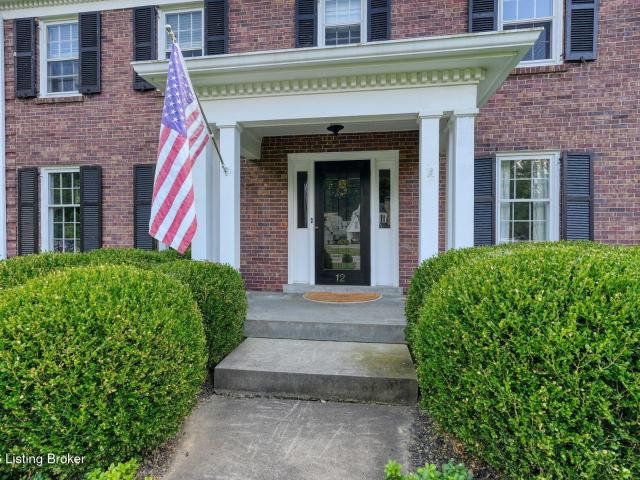 12 Westwind Rd