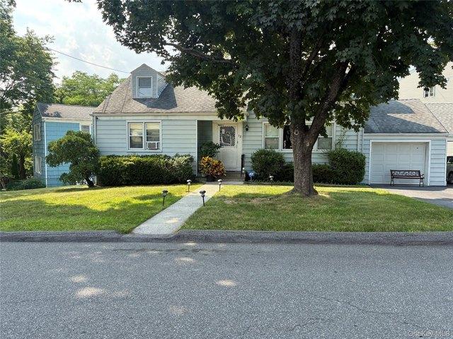 12 Westview Ave, Rye Brook, NY 10573