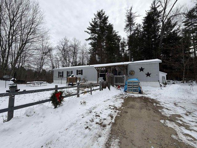 12 Wetherby Dr, Winchester, NH 03470
