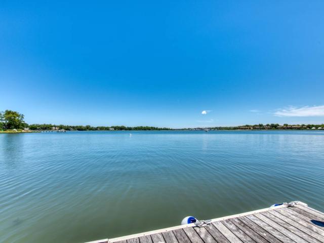 12 Whalers Walk, Sag Harbor, NY 11963 | MLS #729381 | Compass