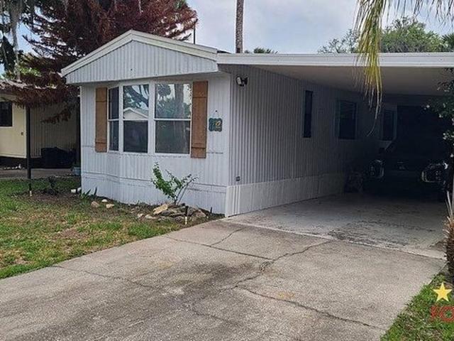 12 White Feather Ln, Flagler Beach, FL 32136