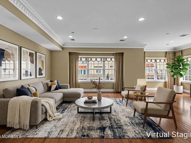 12 White Oak Lane Unit 112