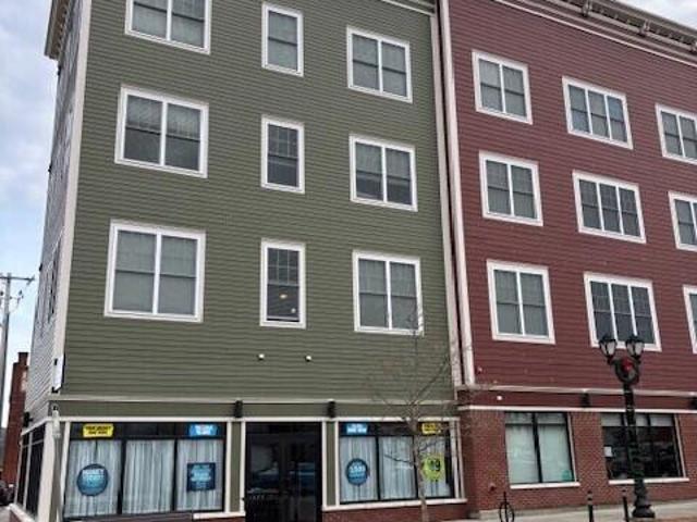 12 White St, Unit 26, Cohoes, NY 12047 | MLS #202612 | Compass