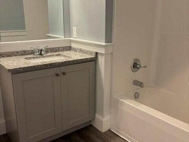12 White Street 31 #