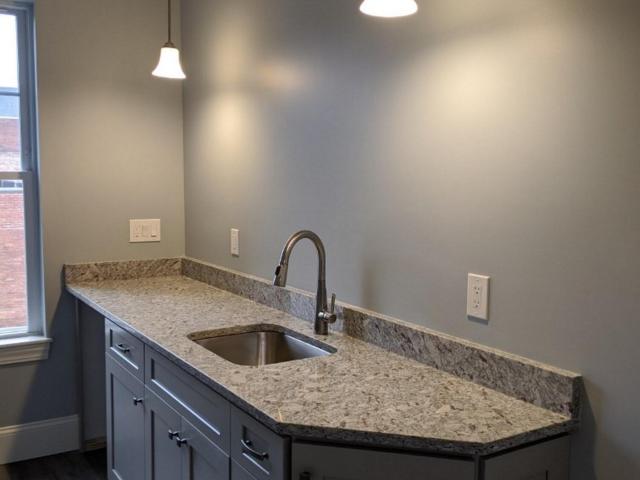 12 White Street # # #31 32