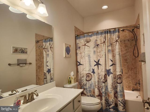 12 Whistling Duck Drive, Bridgeville, US, DE