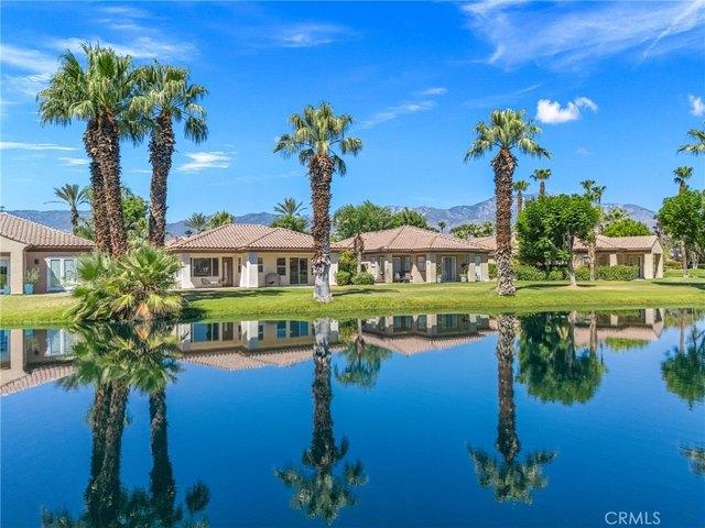 12 Wimbledon Cir, Rancho Mirage, CA 92270