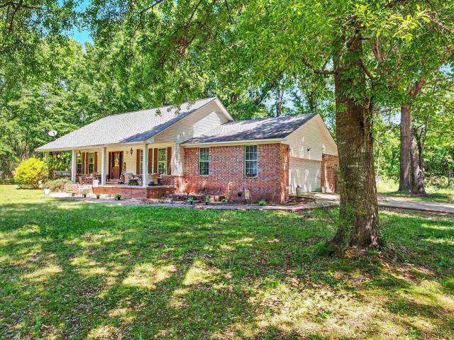 12 Wintercreek Drive