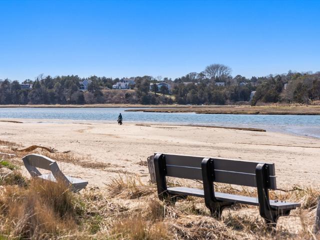 12 Wind Swept Ln, Orleans, MA 02653 | MLS #73505