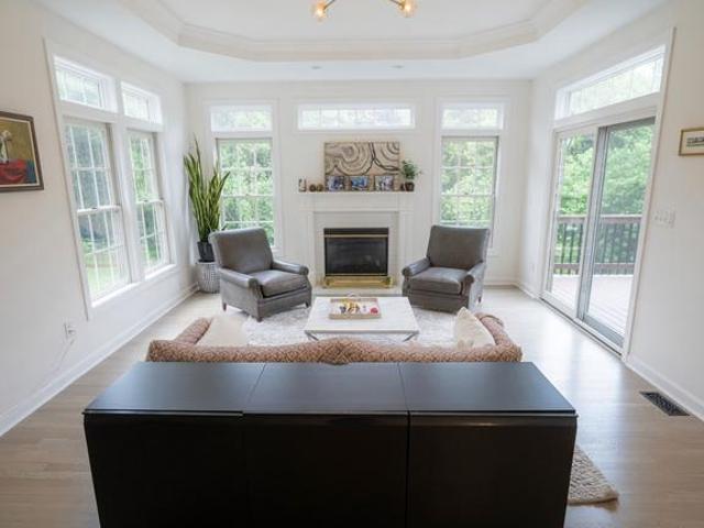 12 Windflower Court
