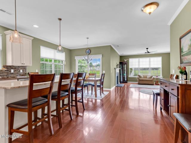 12 Winding River Court