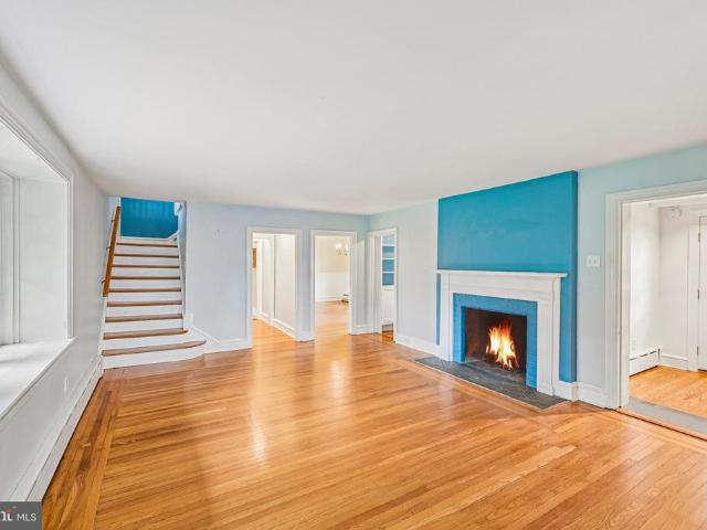 12 Windsor Circle