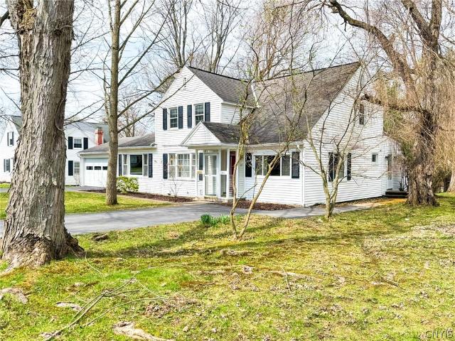 12 Windsor Terrace