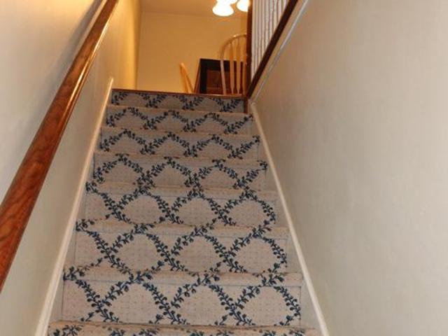 12 Wingate Court # 112 U 12