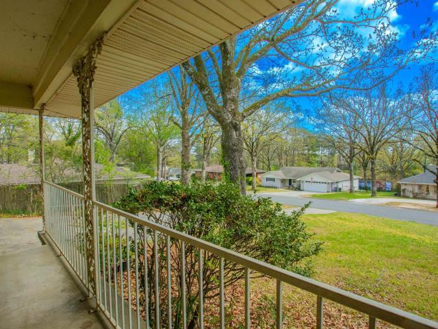 12 Wingate Dr