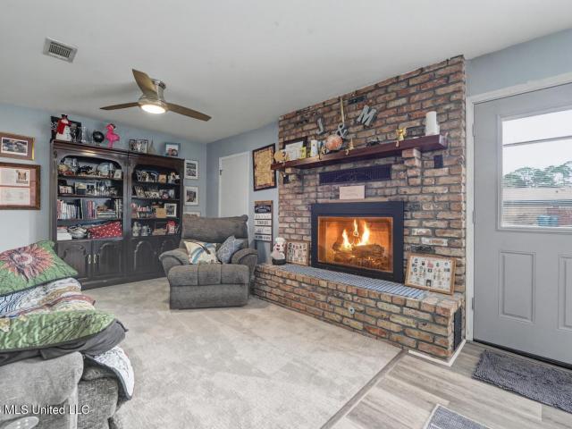 12 Wingate Drive