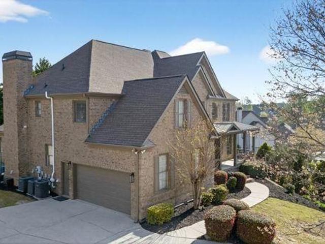 Single Family: MLS #7742