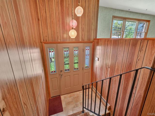 12 Wildwood Drive