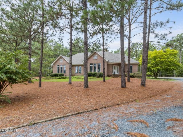 12 Wildwood Lane