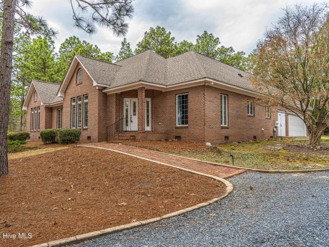 12 Wildwood Lane