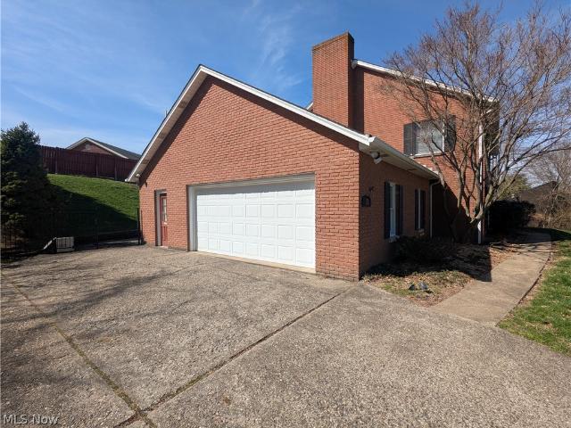 12 Wildwood Road