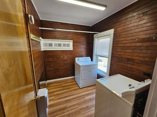 12 Willow Court # 2