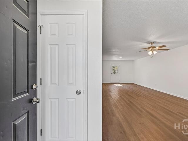 12 Willow Lakes Dr, Savannah, GA 31419 | MLS #SA345581 | Compass