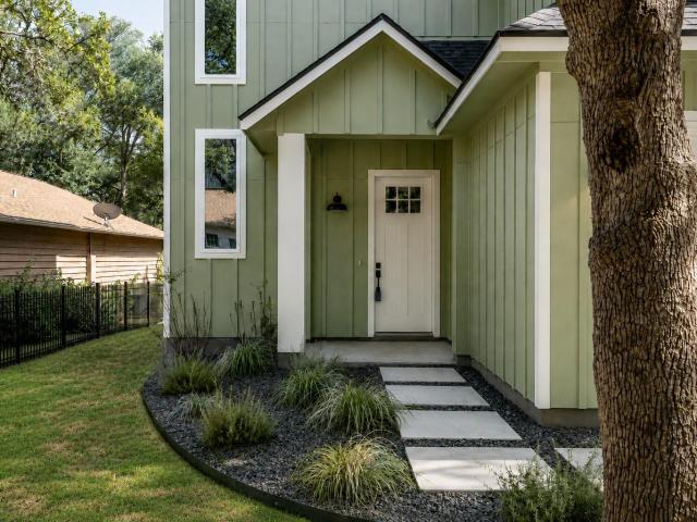 12 Wilson Cir